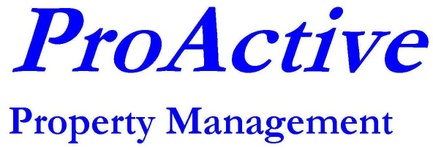 ProActive Property Management